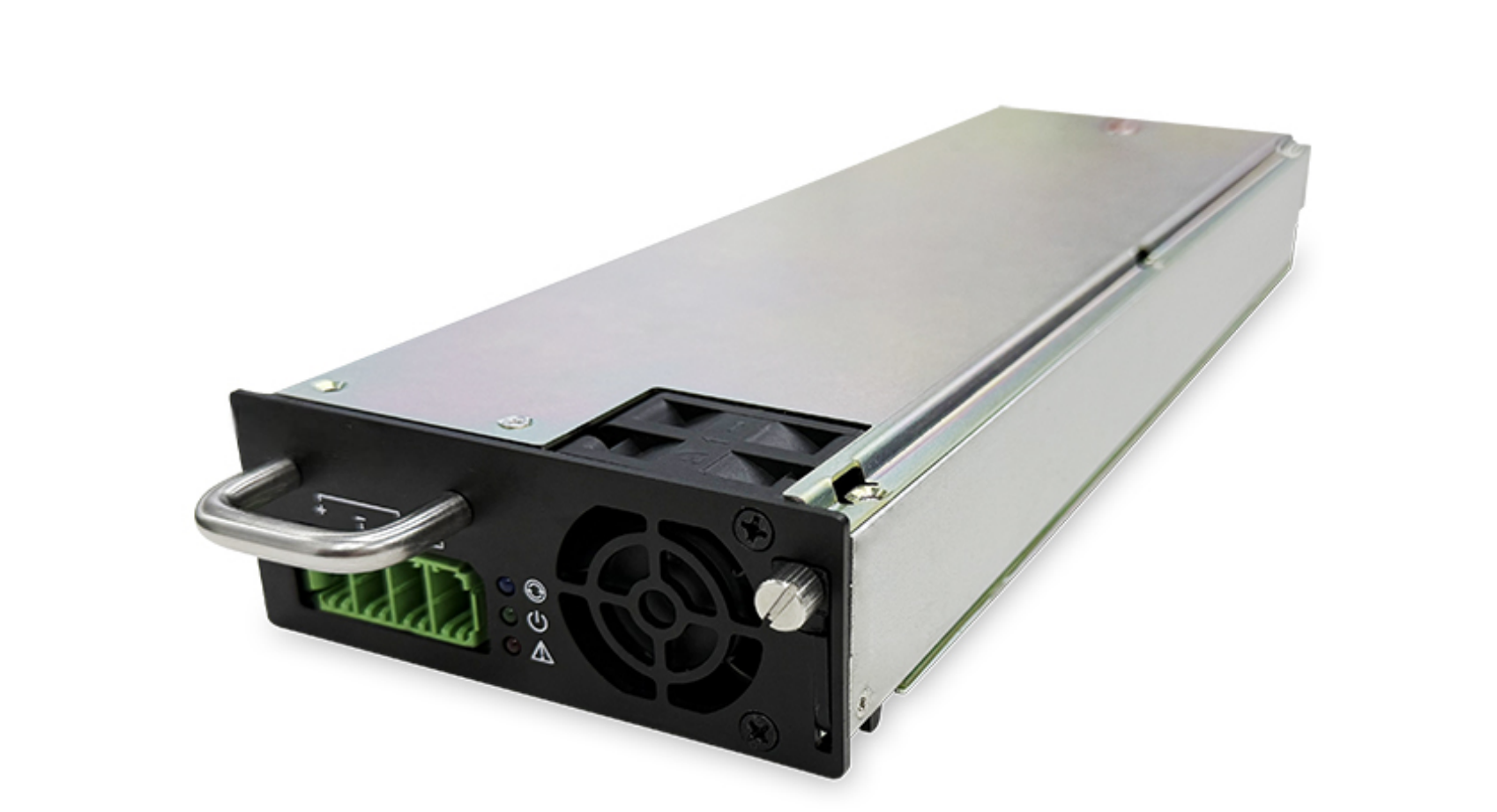 48V 3000W Base Station DC Energy Storage Bidirectional DCDC Module ...