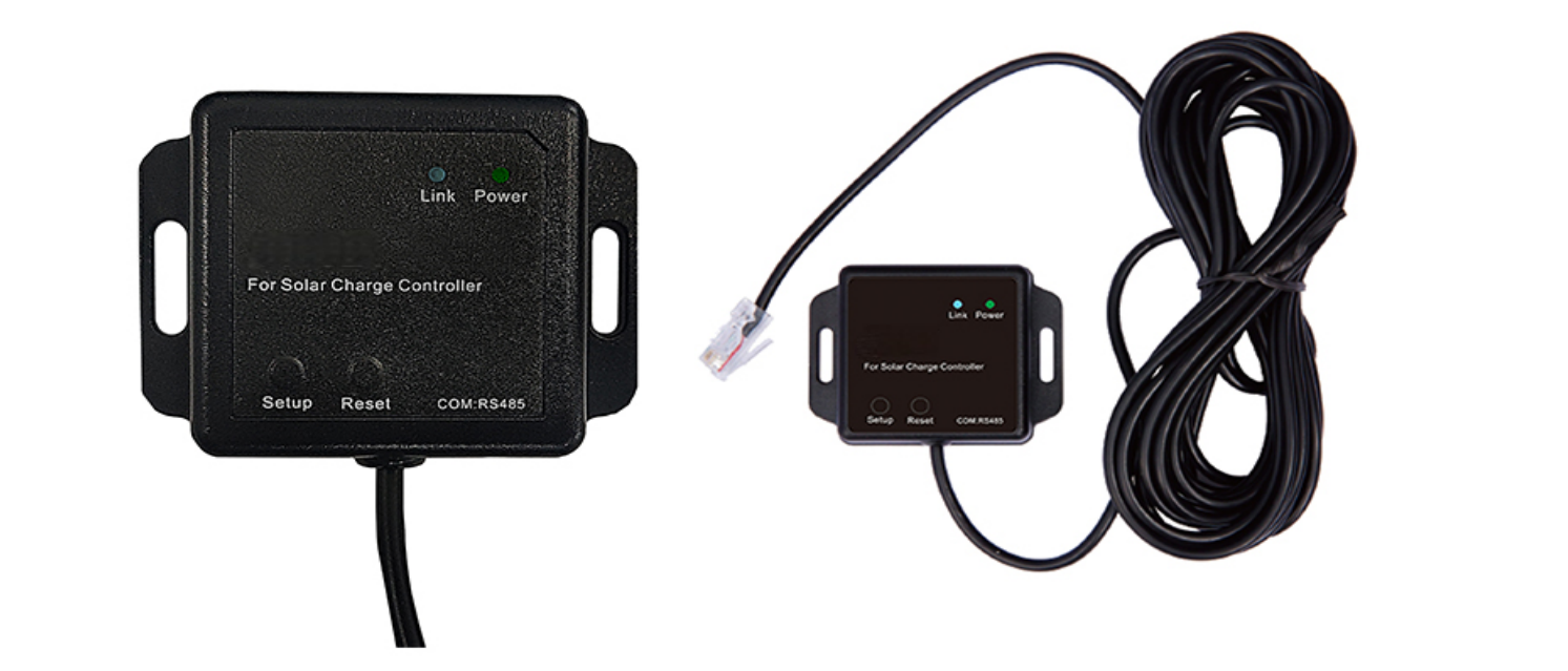 Bluetooth Module 2.0 - wordpress