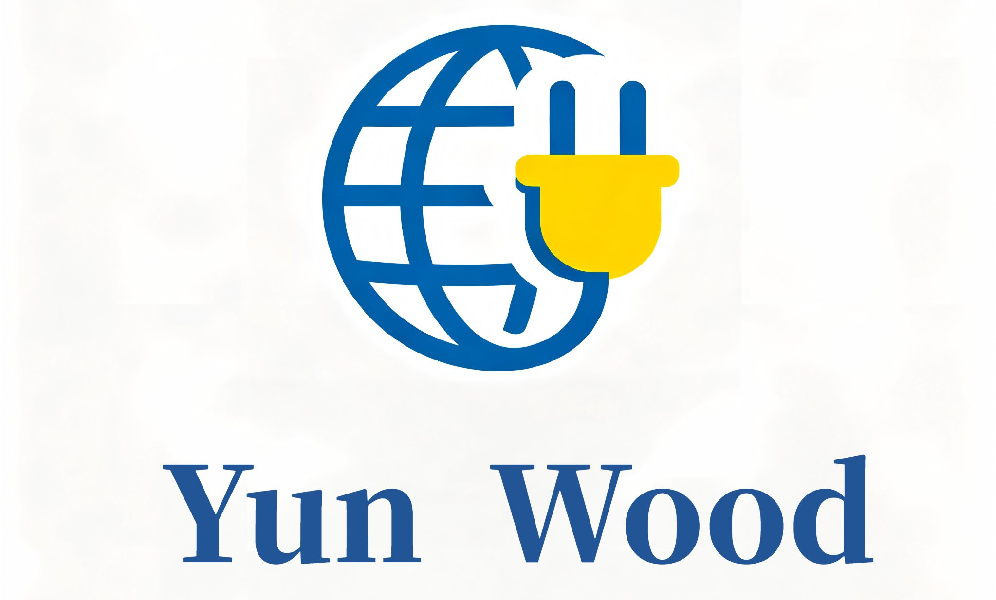 48V 3000W Base Station DC Energy Storage Bidirectional DCDC Module ...